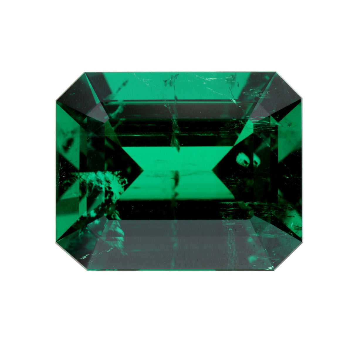 Sales Exclusives – Muzo Emerald Colombia