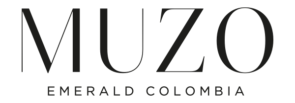 Muzo Emerald Colombia